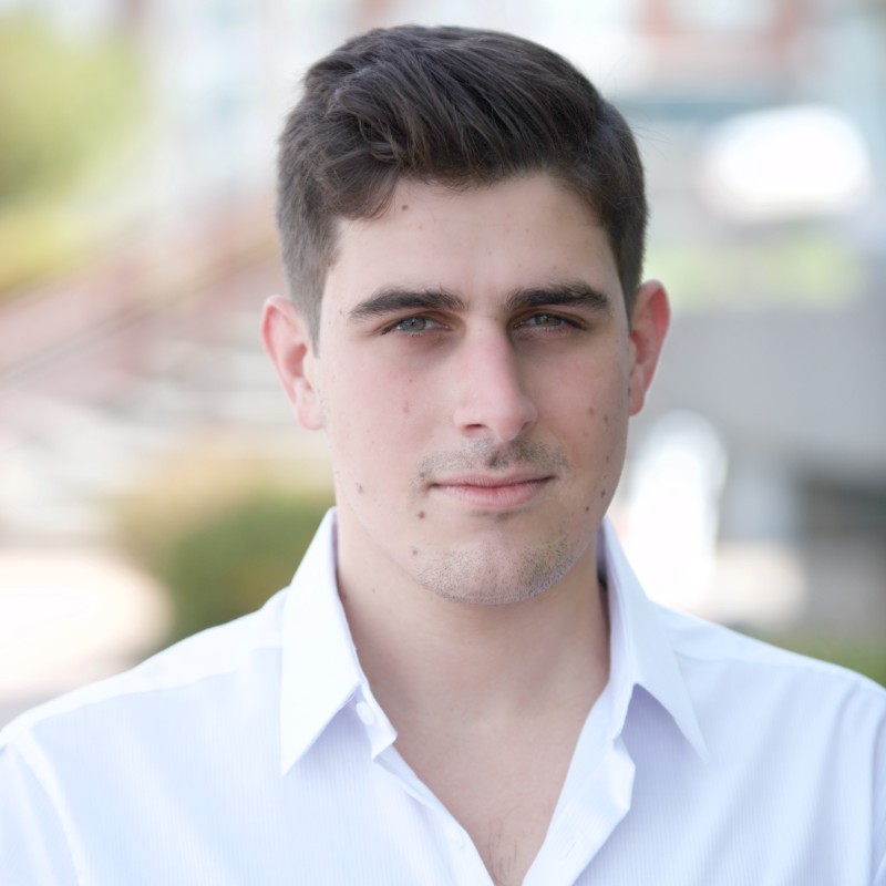 Thomas Aiello - New Business Development - LIVunLtd | LinkedIn Thomas Aiello - New Business Development - LIVunLtd | LinkedIn