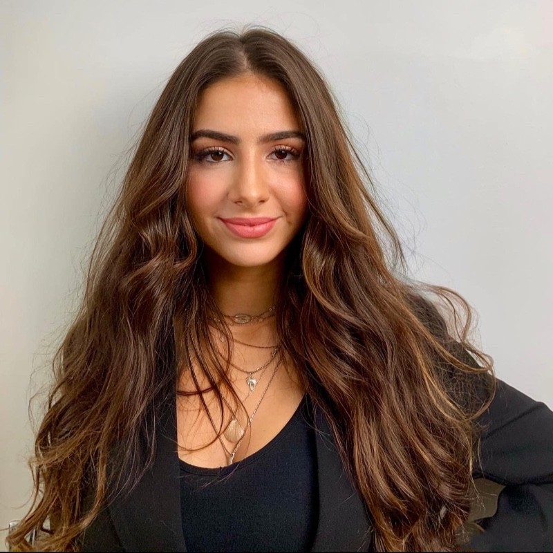 Yasmine Yassine Benmansour - Coach en communication par la valorisation ... Yasmine Yassine Benmansour - Coach en communication par la valorisation ...