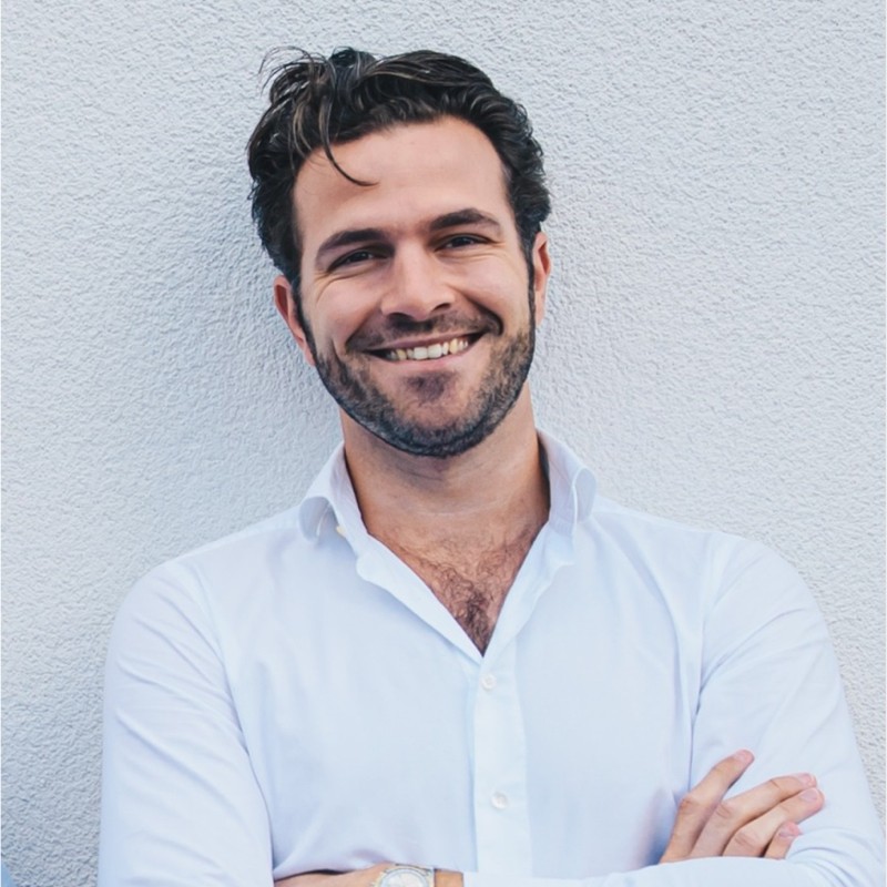 Pieter Hoogendoorn - Algemeen directeur - Sanitair-Installatie ... Pieter Hoogendoorn - Algemeen directeur - Sanitair-Installatie ...
