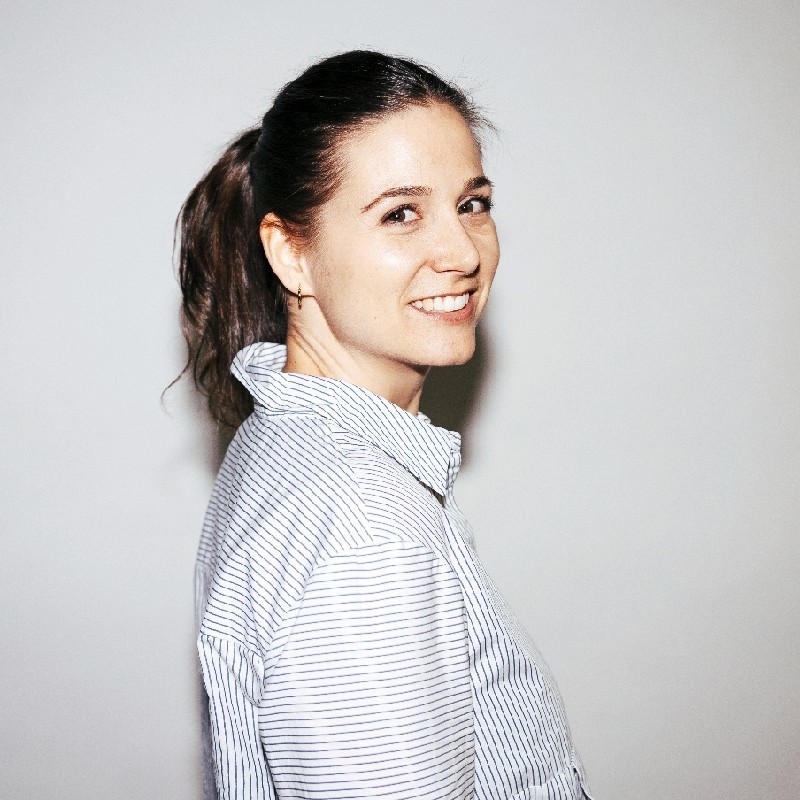 Rahel Egli | LinkedIn Rahel Egli | LinkedIn