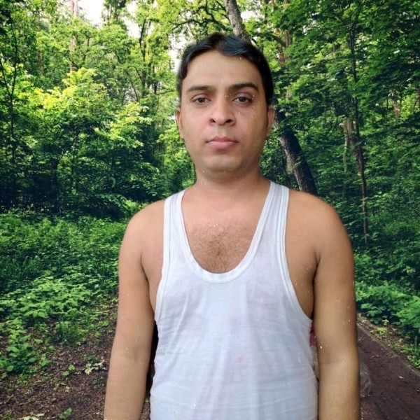 Pintu Kumar - Assistant - Abbott | LinkedIn Pintu Kumar - Assistant - Abbott | LinkedIn
