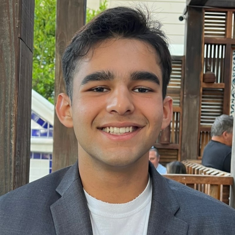 Rohan Shenoy - Research Associate - Emergency Medicine Research ... Rohan Shenoy - Research Associate - Emergency Medicine Research ...