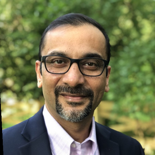 Anant Kumar | LinkedIn Anant Kumar | LinkedIn