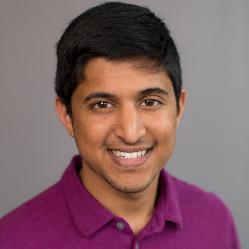 Sahil Pujara | LinkedIn Sahil Pujara | LinkedIn