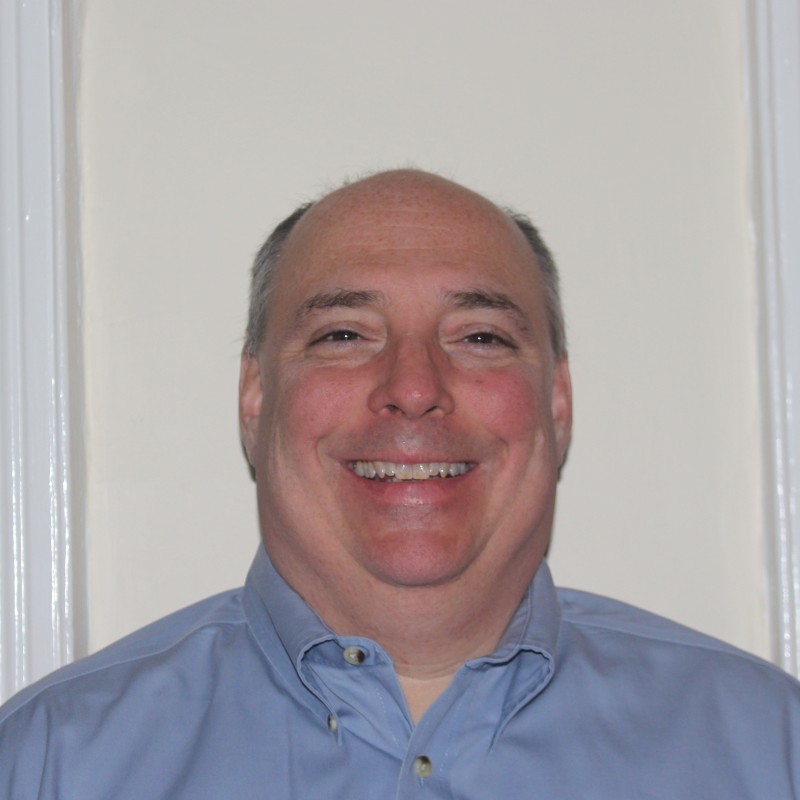John Barbieri | LinkedIn John Barbieri | LinkedIn