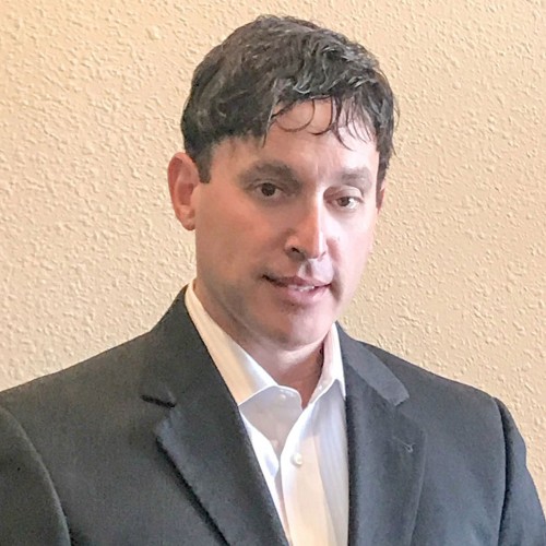 Adam Plotkin - President - NOPAC Talent | LinkedIn Adam Plotkin - President - NOPAC Talent | LinkedIn