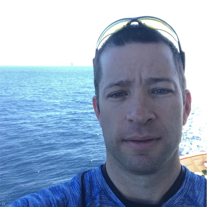 Paul Mooney | LinkedIn Paul Mooney | LinkedIn
