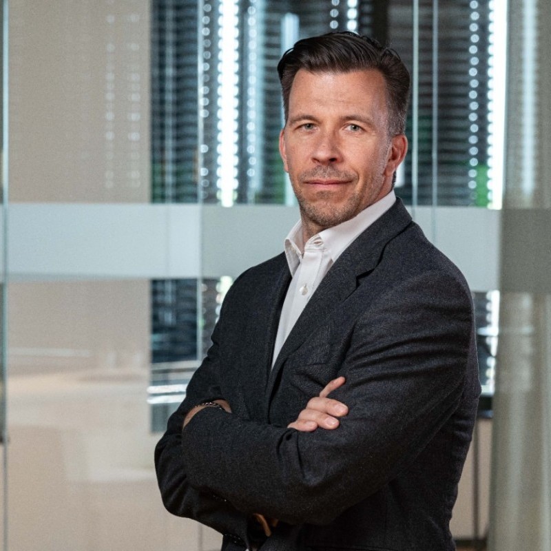 Matthias Keller | LinkedIn Matthias Keller | LinkedIn