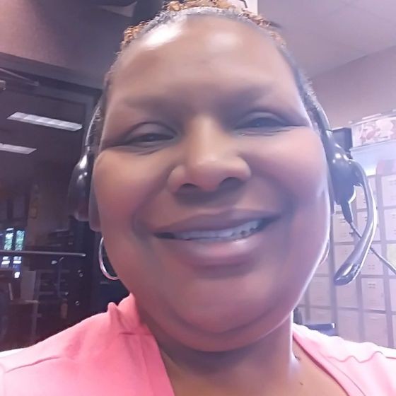 Arnita Butler - None - None | LinkedIn Arnita Butler - None - None | LinkedIn