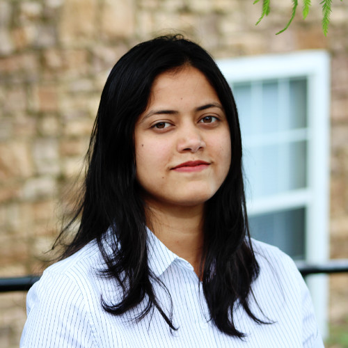 Jahnavi Desai - Senior Application Engineer - Applied Materials | LinkedIn Jahnavi Desai - Senior Application Engineer - Applied Materials | LinkedIn