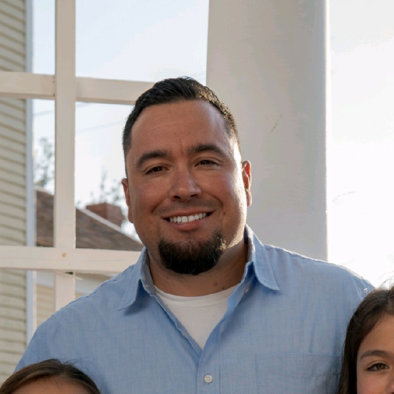 Brandon Garcia, MBA | LinkedIn Brandon Garcia, MBA | LinkedIn