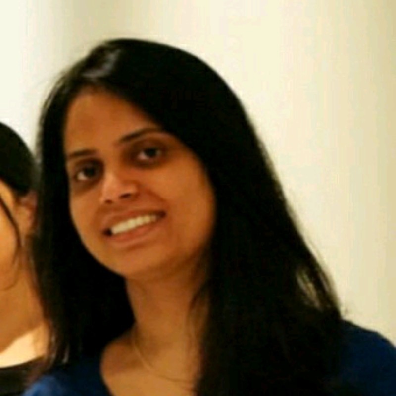 Grishma Patel | LinkedIn Grishma Patel | LinkedIn