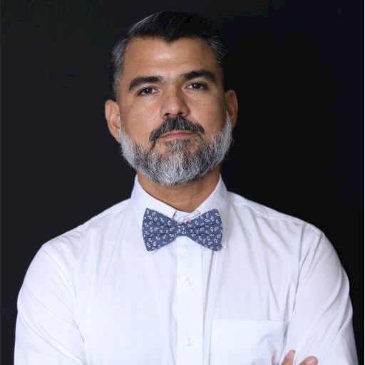 Adrian Alejandro Preciado Alvarez - Gerente Comercial - Grupo ... Adrian Alejandro Preciado Alvarez - Gerente Comercial - Grupo ...