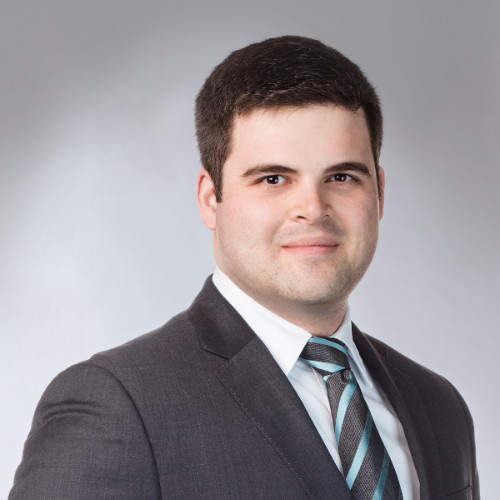 Anthony Lanouette-Marier | LinkedIn Anthony Lanouette-Marier | LinkedIn