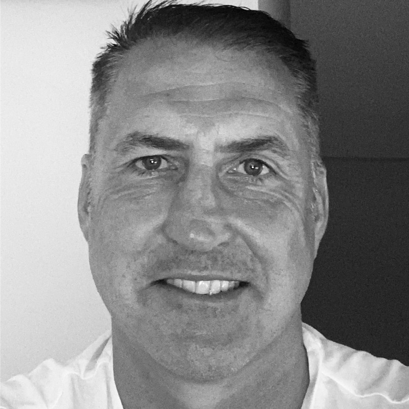 Matthew Clish BSc MSc CMgr MCMI IEng MIET MCGI | LinkedIn Matthew Clish BSc MSc CMgr MCMI IEng MIET MCGI | LinkedIn