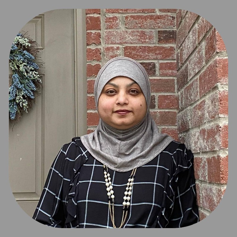 Sana Ahmad - Realtor - Fathom Realty | LinkedIn Sana Ahmad - Realtor - Fathom Realty | LinkedIn