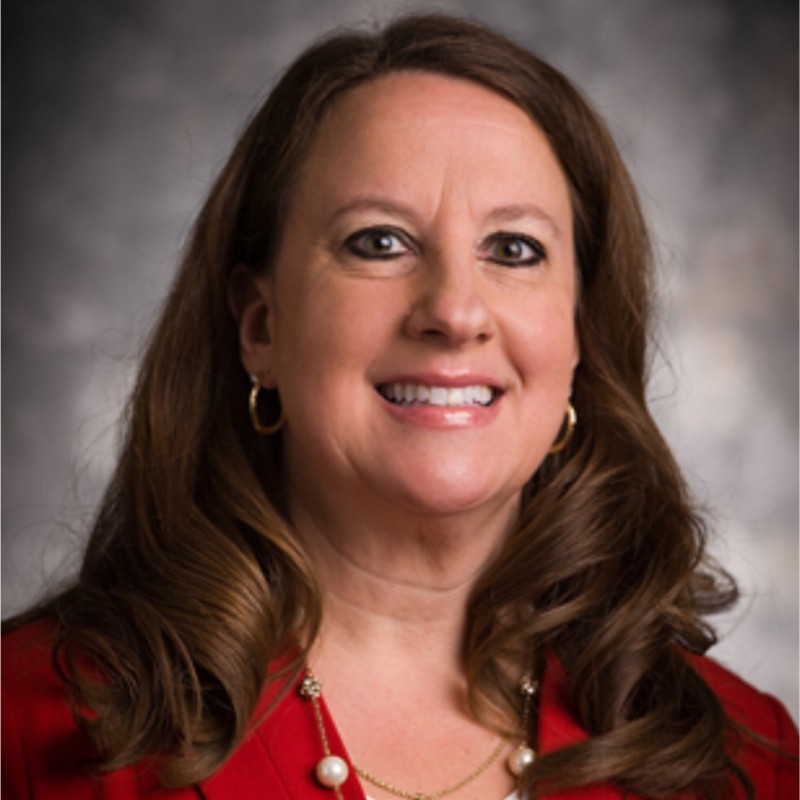 Trisha Musich DNP, RN, NEA-BC - Advocate Aurora Health | LinkedIn Trisha Musich DNP, RN, NEA-BC - Advocate Aurora Health | LinkedIn