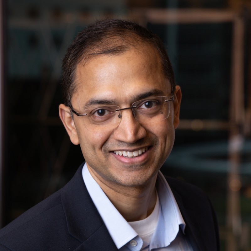 Amit Singh | LinkedIn Amit Singh | LinkedIn