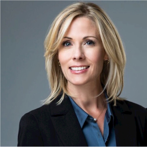 Katie Kennedy Guest - New Truck Sales - Murphy-Hoffman Company | LinkedIn Katie Kennedy Guest - New Truck Sales - Murphy-Hoffman Company | LinkedIn