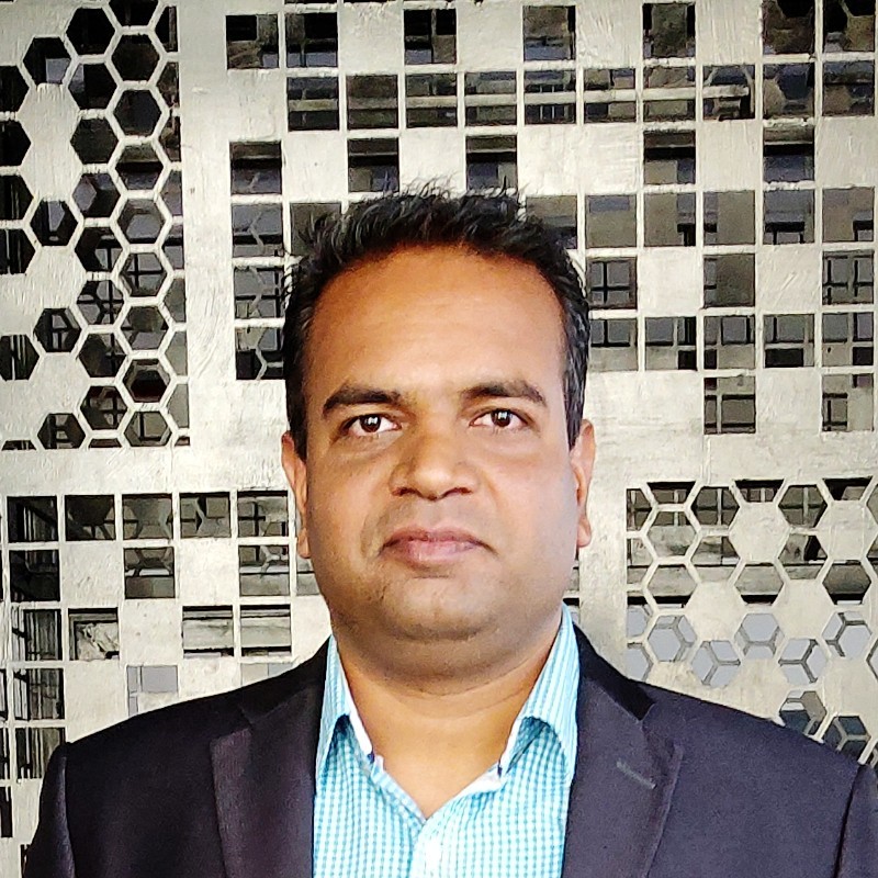 Harsh Paliwal | LinkedIn Harsh Paliwal | LinkedIn