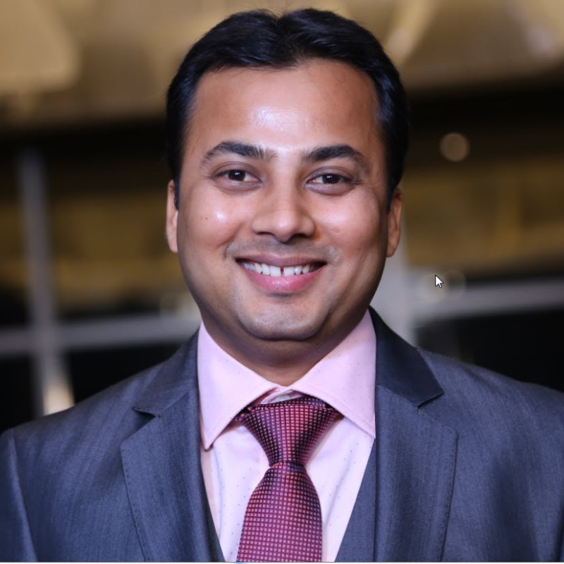 Rahul Kumar | LinkedIn Rahul Kumar | LinkedIn