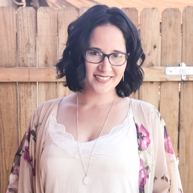 Kelsey Farley - Small Business Virtual Assistant - Kelsey Farley ... Kelsey Farley - Small Business Virtual Assistant - Kelsey Farley ...