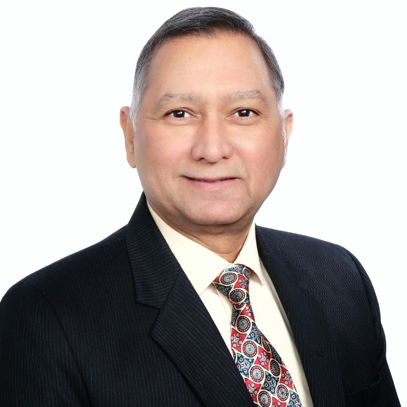 Vivek Bhatt | LinkedIn Vivek Bhatt | LinkedIn