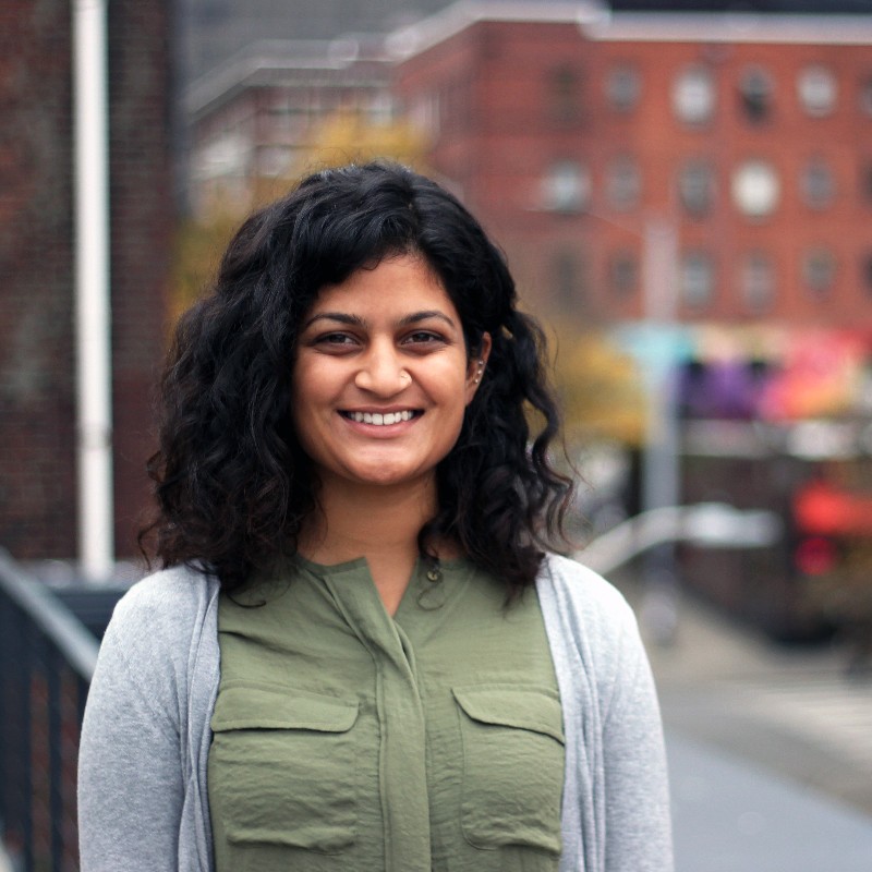 Pinkal Patel | LinkedIn Pinkal Patel | LinkedIn