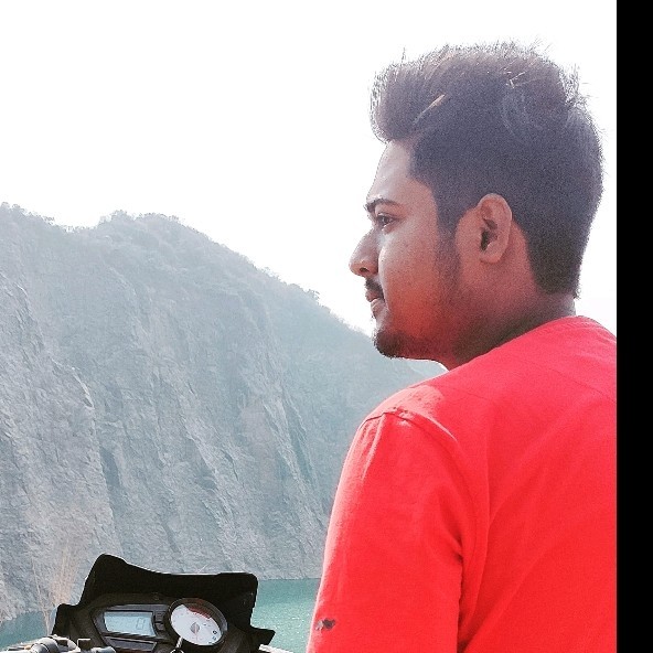 Abhishek Ranjan - Internship Trainee - IFORTIS WORLDWIDE™ | LinkedIn Abhishek Ranjan - Internship Trainee - IFORTIS WORLDWIDE™ | LinkedIn