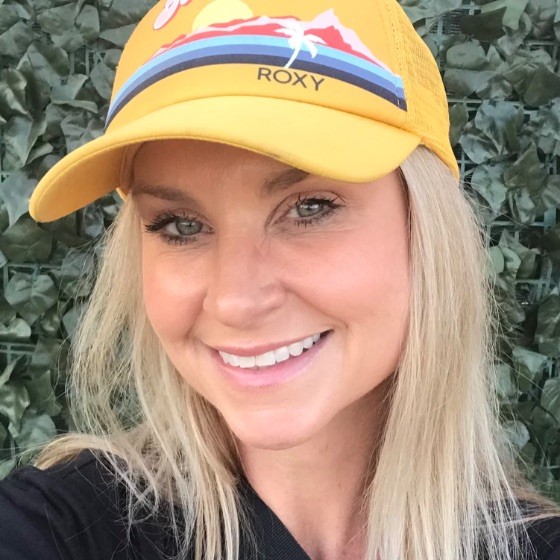 Sarah-Kate Boylan - Chief Executive Officer - Lily’s Lighthouse | LinkedIn Sarah-Kate Boylan - Chief Executive Officer - Lily’s Lighthouse | LinkedIn