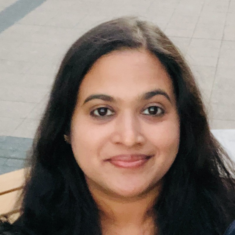 Shalini K. - Kellogg Company | LinkedIn Shalini K. - Kellogg Company | LinkedIn