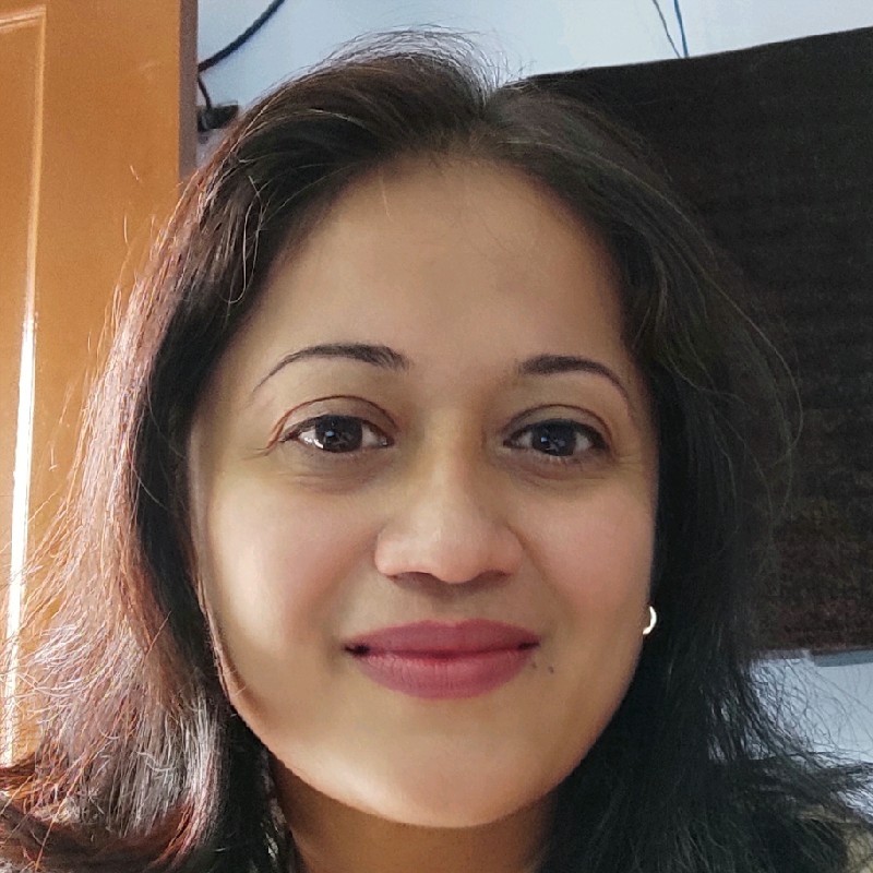 Supreet Kaur - Competitive Pricing Analyst III - VSolvit | LinkedIn Supreet Kaur - Competitive Pricing Analyst III - VSolvit | LinkedIn