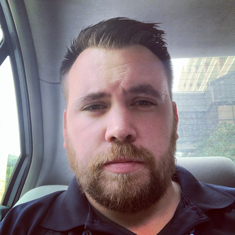 Adam Fink - Store Manager - AutoZone | LinkedIn Adam Fink - Store Manager - AutoZone | LinkedIn