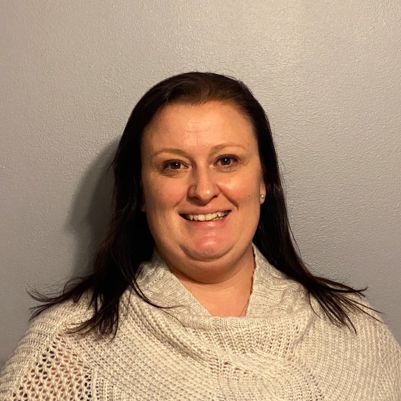 Shana Ballard - Change Leader - General Motors | LinkedIn Shana Ballard - Change Leader - General Motors | LinkedIn