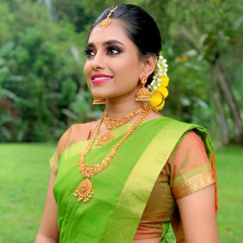Pavithra Selvaraj - Ulu Kelang, Selangor, Malaysia | Profil Profesional ... Pavithra Selvaraj - Ulu Kelang, Selangor, Malaysia | Profil Profesional ...