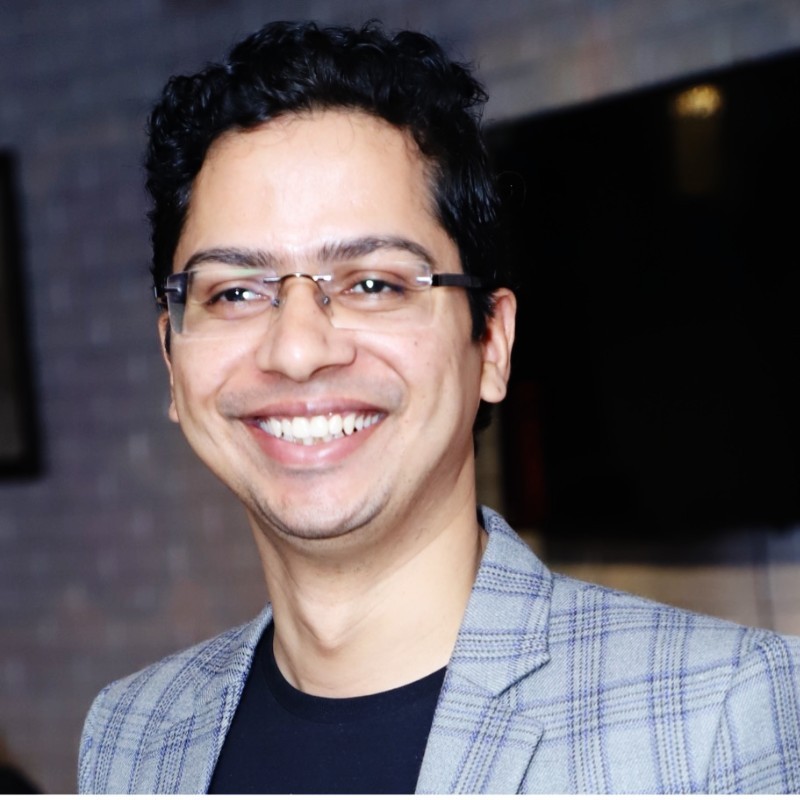 Nitin Karnwal - Product Manager - Nagarro | LinkedIn Nitin Karnwal - Product Manager - Nagarro | LinkedIn