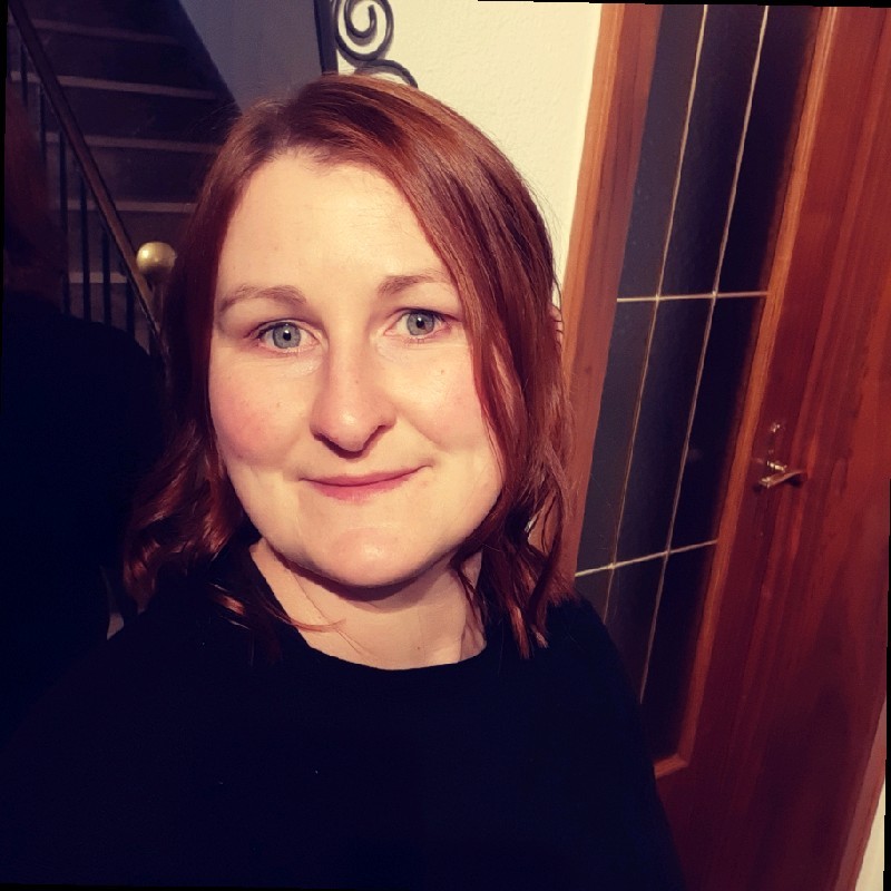 Julia Stief – Prävention und Projekte – Saarländische Krebsgesellschaft ... Julia Stief – Prävention und Projekte – Saarländische Krebsgesellschaft ...