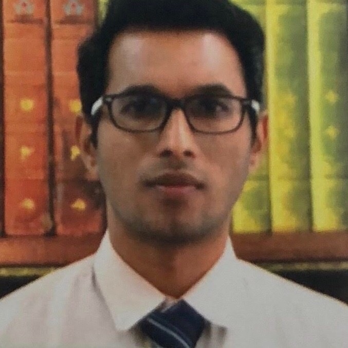 Kalyana Sundaram Chandran - Physiotherapist and nursing assistant ... Kalyana Sundaram Chandran - Physiotherapist and nursing assistant ...