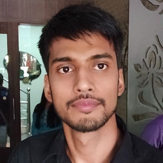Prashant Singh | LinkedIn Prashant Singh | LinkedIn