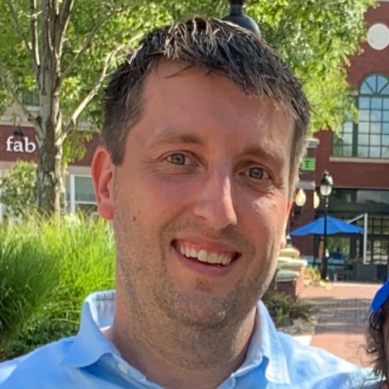 Brian Downing - Founder and Director - SUSTAINING MINISTRIES | LinkedIn Brian Downing - Founder and Director - SUSTAINING MINISTRIES | LinkedIn