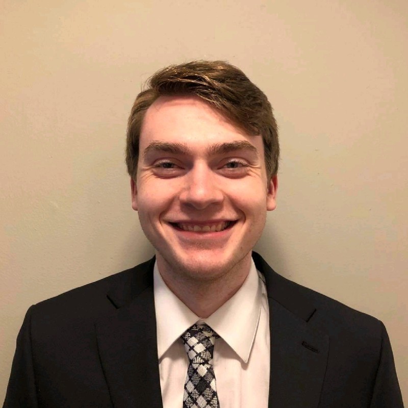 John Kehoe, CPA - Senior Accountant - UHY LLP, Certified Public ... John Kehoe, CPA - Senior Accountant - UHY LLP, Certified Public ...
