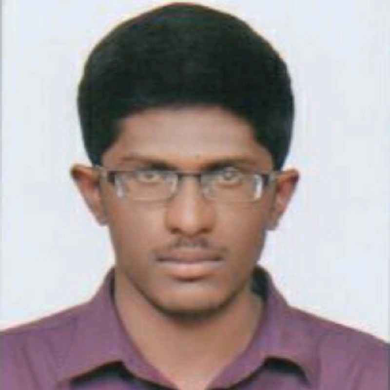 Arun Bharath - Site Engineer - Heritage Homes | LinkedIn Arun Bharath - Site Engineer - Heritage Homes | LinkedIn