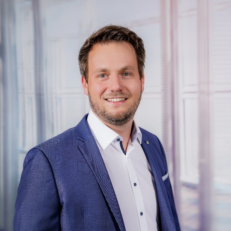 Lukas Te-Kaat – Entwicklungsingenieur Strukturanalyse – Diehl Defence ... Lukas Te-Kaat – Entwicklungsingenieur Strukturanalyse – Diehl Defence ...