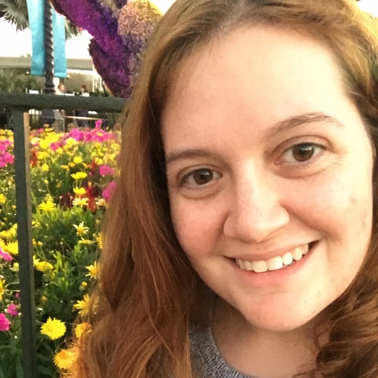 Nicole McCrary - Customer Care Consultant - PNC | LinkedIn Nicole McCrary - Customer Care Consultant - PNC | LinkedIn