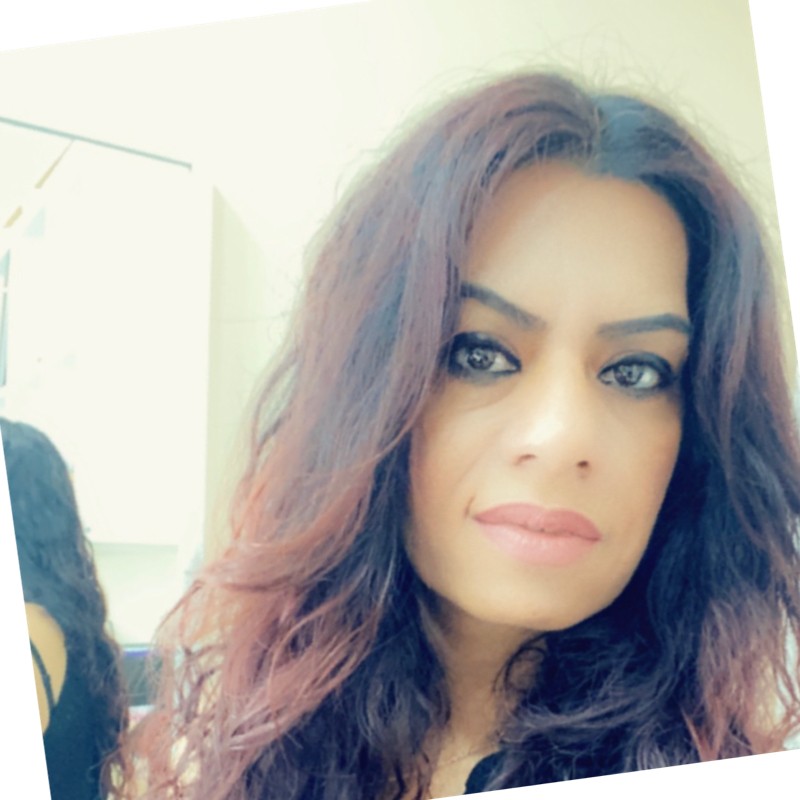 Naheed Akbar - Chief Executive Officer - R & R Advisors Ltd | LinkedIn Naheed Akbar - Chief Executive Officer - R & R Advisors Ltd | LinkedIn
