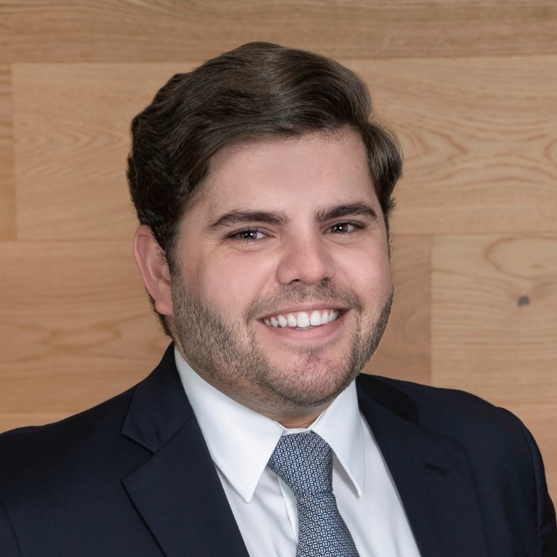 Carlos Fernandez | LinkedIn Carlos Fernandez | LinkedIn