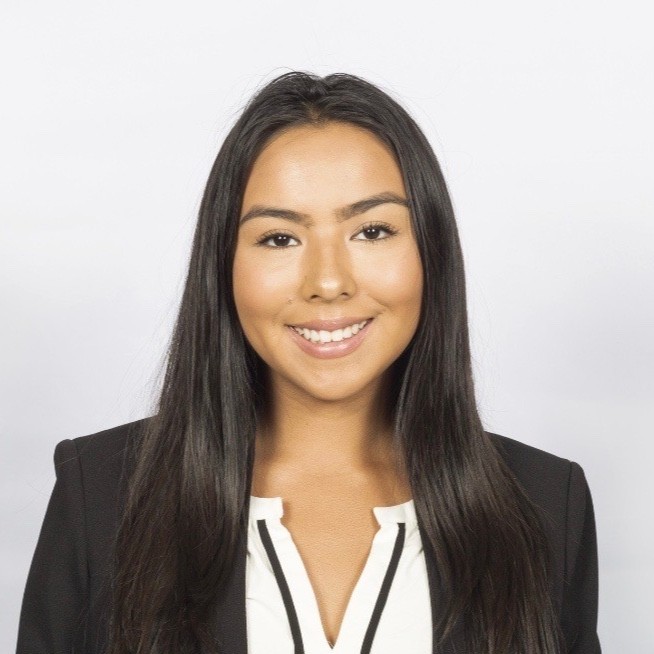 Jennifer Pacheco | LinkedIn Jennifer Pacheco | LinkedIn