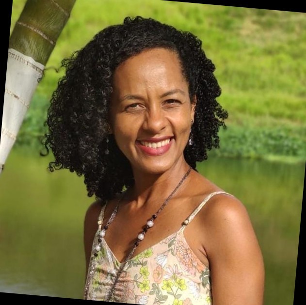 Sirlene Souza - Psicóloga - Médicos Sem Fronteiras Brasil / Médecins ... Sirlene Souza - Psicóloga - Médicos Sem Fronteiras Brasil / Médecins ...