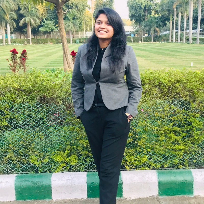 Dr Apoorva Singh | LinkedIn Dr Apoorva Singh | LinkedIn