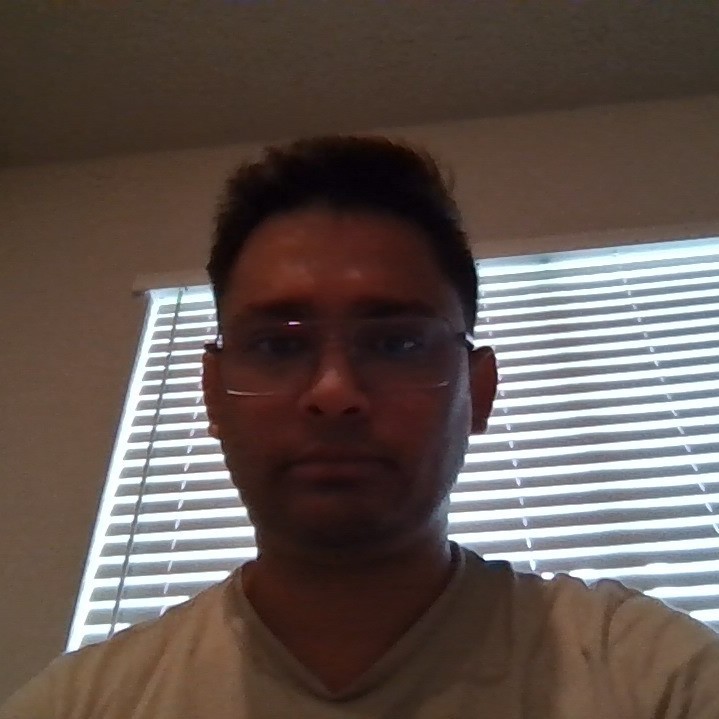 venkat krishna - Sr DevOps Engineer - goeasy Ltd. | LinkedIn venkat krishna - Sr DevOps Engineer - goeasy Ltd. | LinkedIn